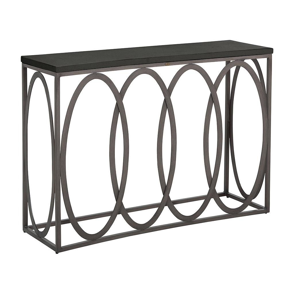 Ella Console Table | Summer Classics
